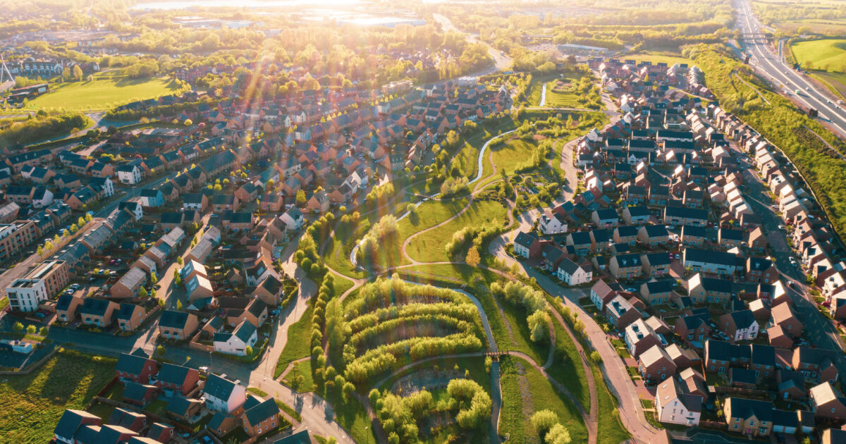 CIC Announces Approval of New British… | Construction Industry Council