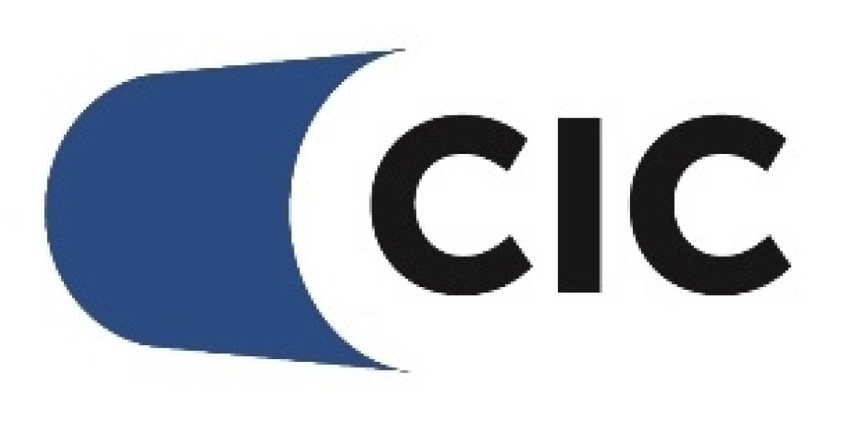 Cross-industry Action on Embodied… | Construction Industry Council