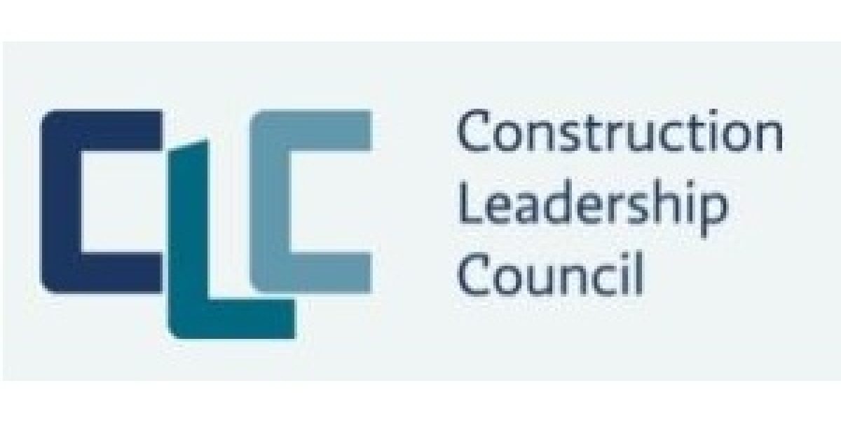 Annual Construct Zero Performance… | Construction Industry Council