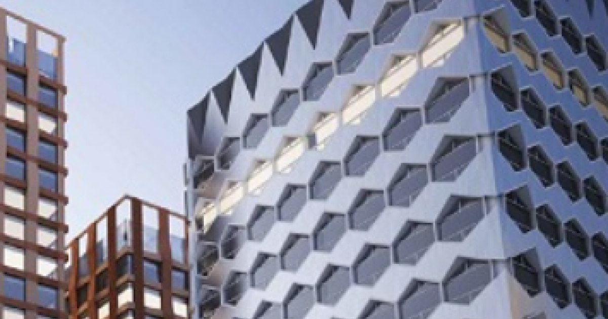 Birmingham brings the seventh CIC… | Construction Industry Council