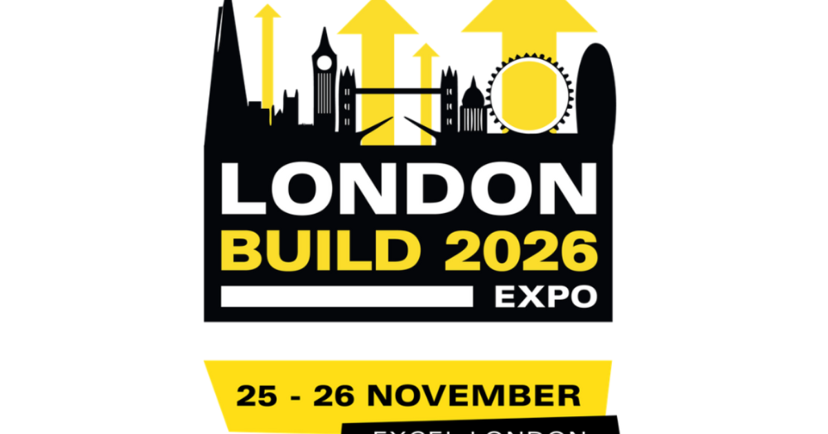 Registration Opens for the UK's… | Construction Industry Council