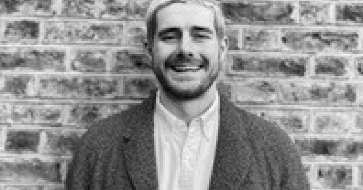Build Buildings, but Build Brave… | Construction Industry Council