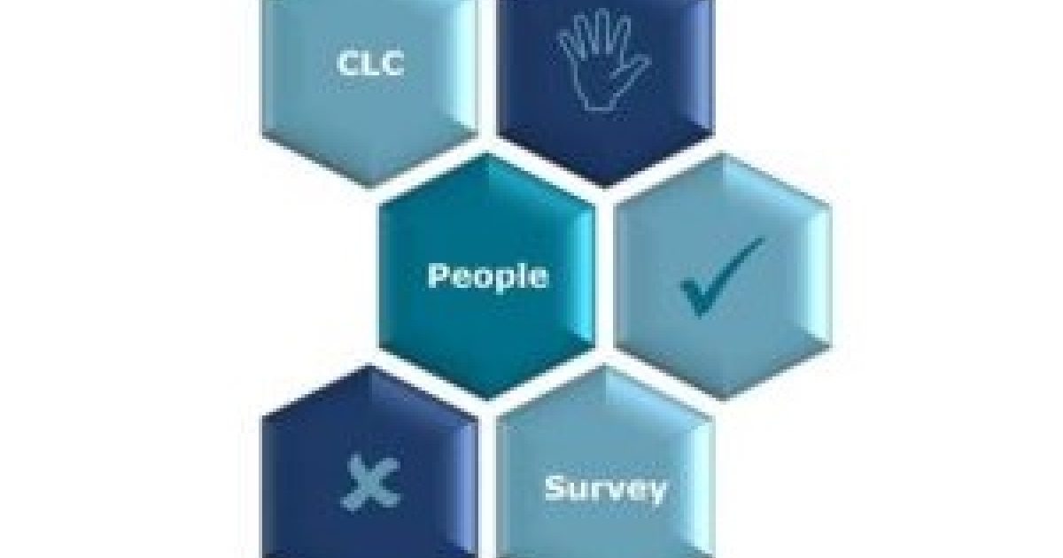 CLC People Survey – Maintaining… | Construction Industry Council