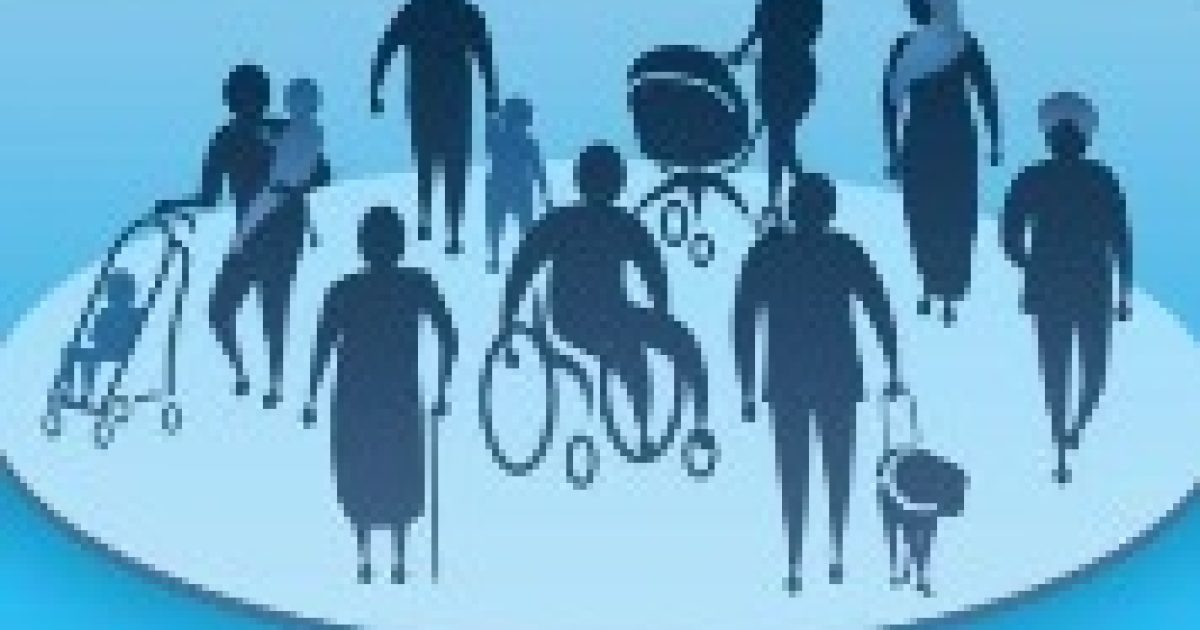 Built Environment Professional… | Construction Industry Council