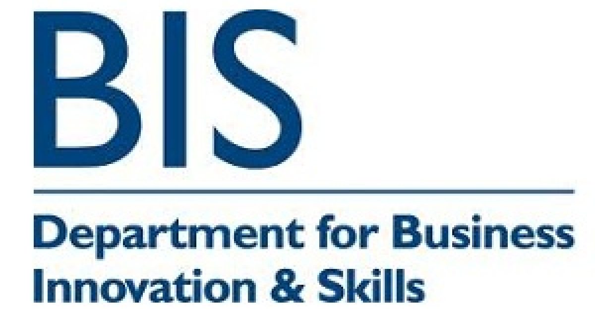 BIS Survey on posted workers right | Construction Industry Council