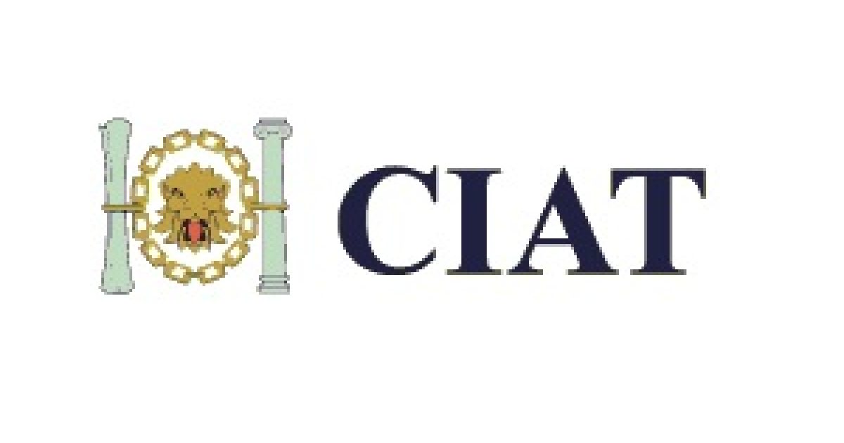 CIAT and AIBD sign collaborative… | Construction Industry Council