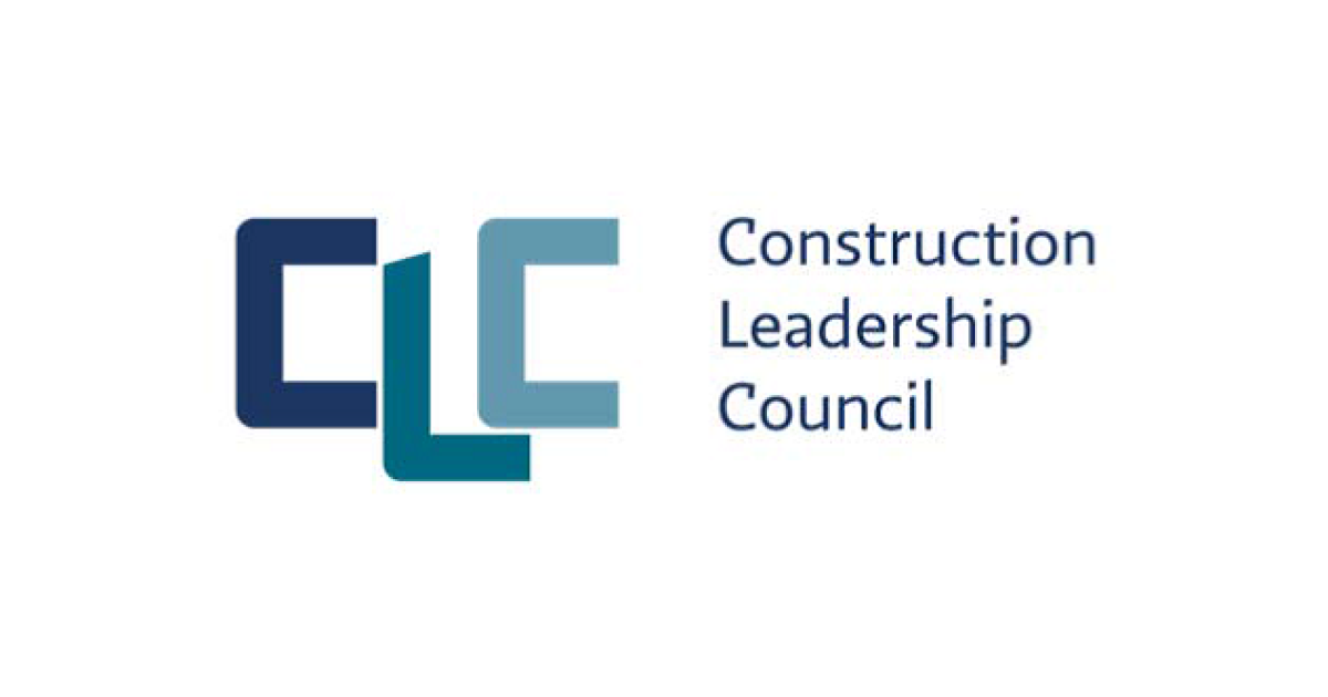 CIC welcomes the construction sector… | Construction Industry Council