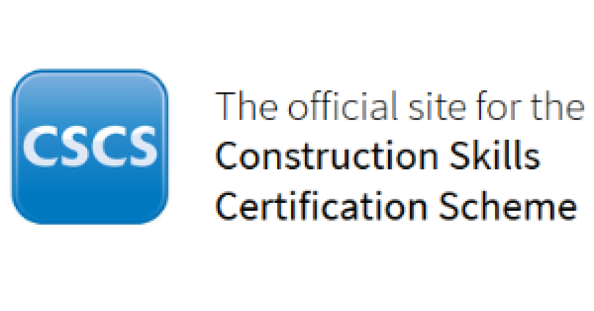 New guidance and support for Industry… | Construction Industry Council