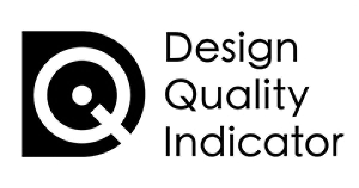 CIC announces DQI brand refresh | Construction Industry Council