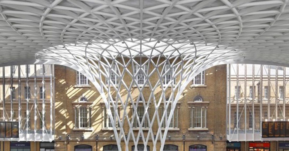 What Next For The CLC? | Construction Industry Council
