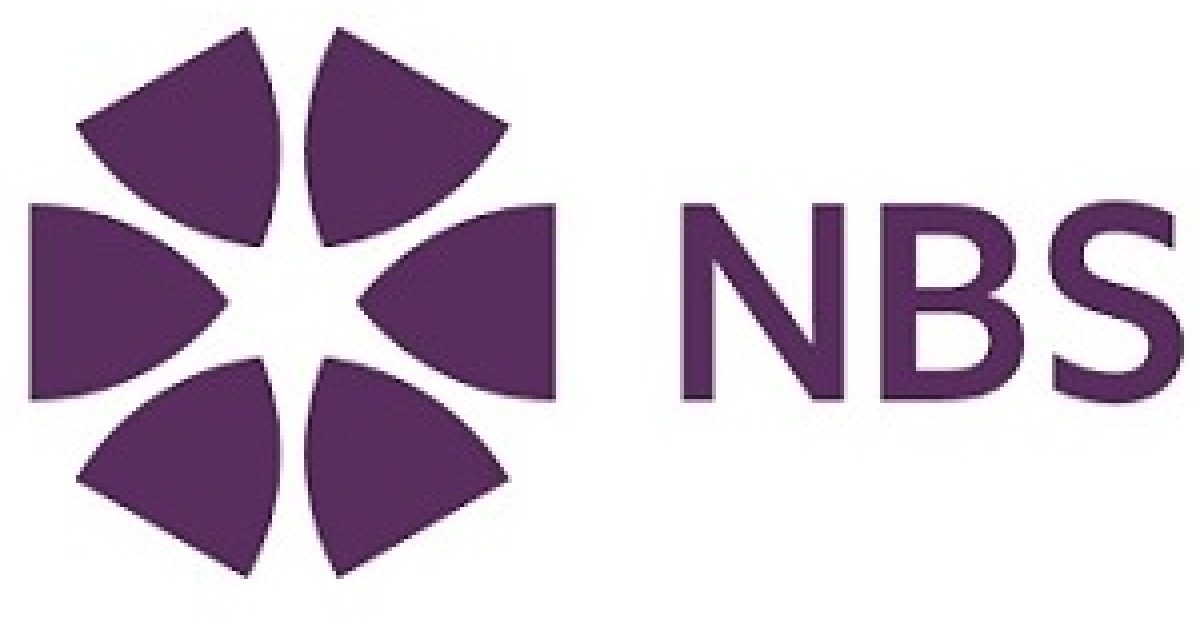 NBS National BIM Report 2017 | Construction Industry Council