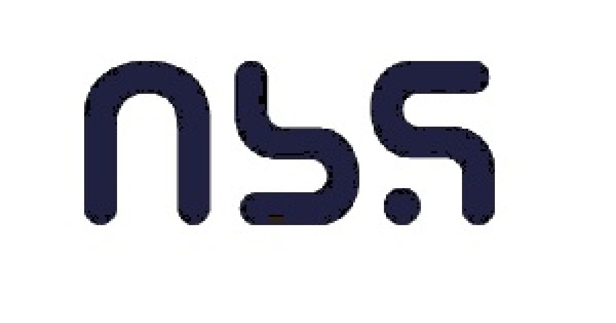 NBS Construction Contracts in Use &… | Construction Industry Council