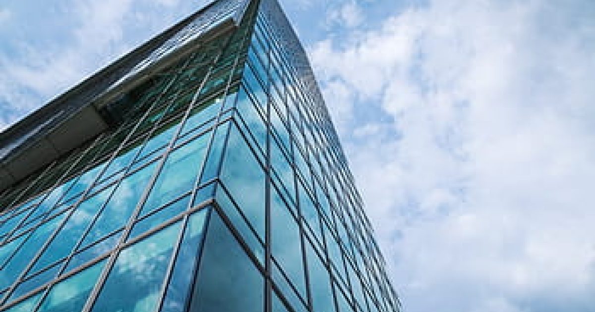 Industry working group launches… | Construction Industry Council