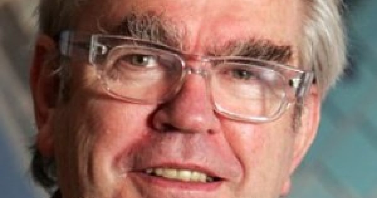 The Farrell Architecture Review –… | Construction Industry Council