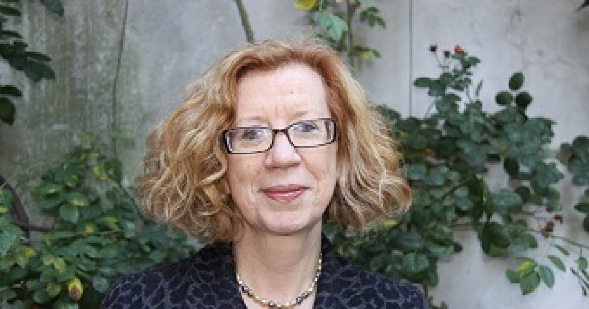 Why does the RTPI champion diversity? | Construction Industry Council